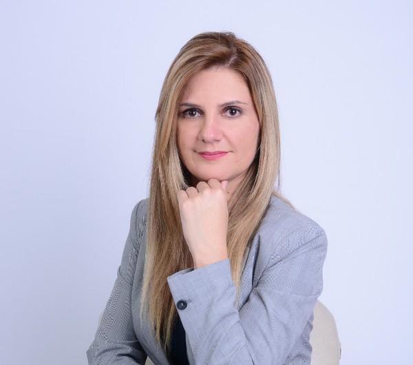 Entrevista: Prefeita de Votorantim Fabíola Alves comenta campanha de ...